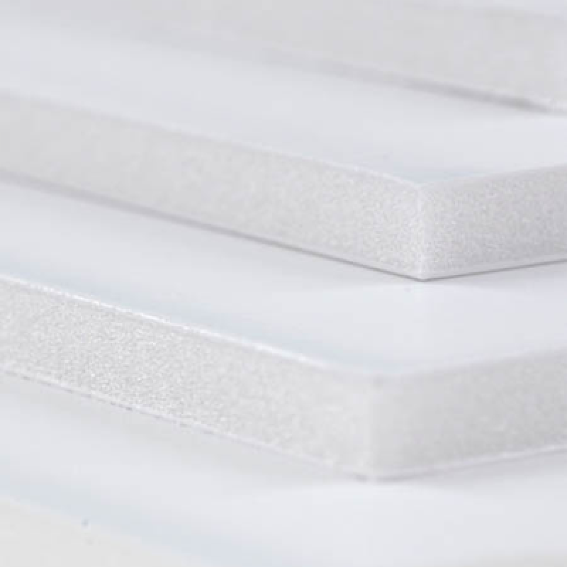 Premium KT Foam Board - 5mm | 121signs