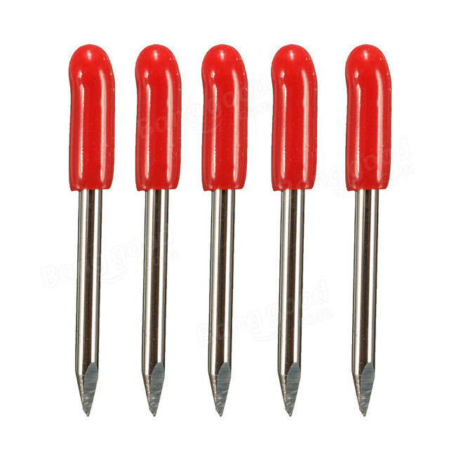 Mimaki Plotter Cutting Blade - 45° | 121signs