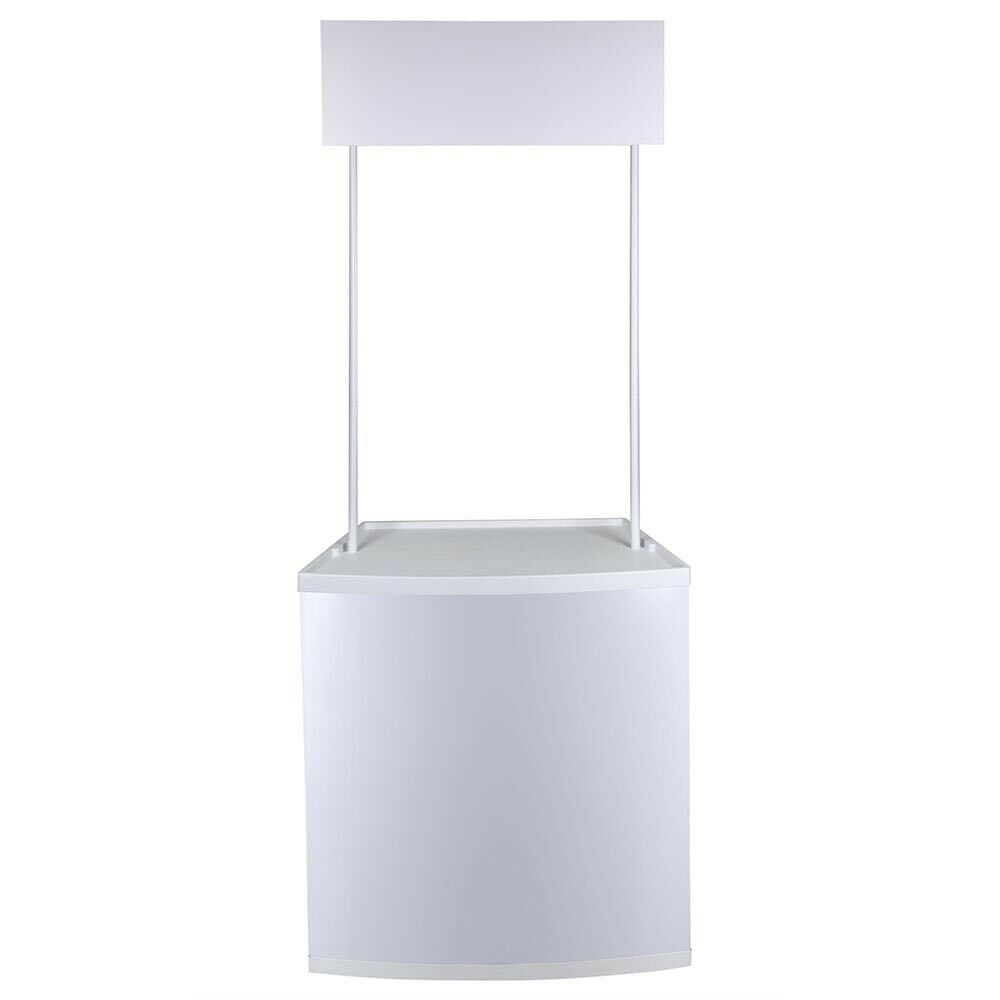 Promotion, Promoter Counter, Promotion Counter | 121signs