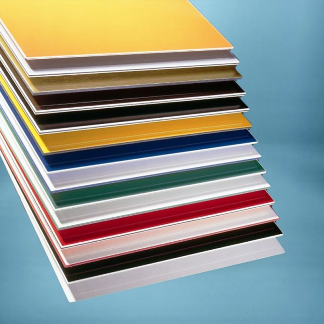 Traffolyte Sheet - 2ft x 4ft | 121signs